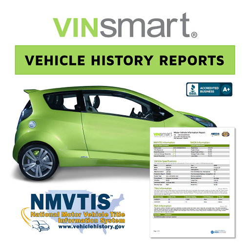 VINSmart - App on Amazon Appstore