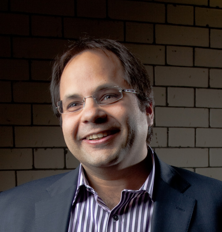 Amazon.com: Indy Neogy: books, biography, latest update