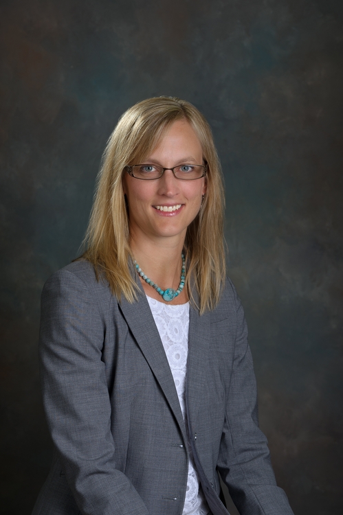 Amazon.com: Kristen Tegtmeier Oertel: books, biography, latest update