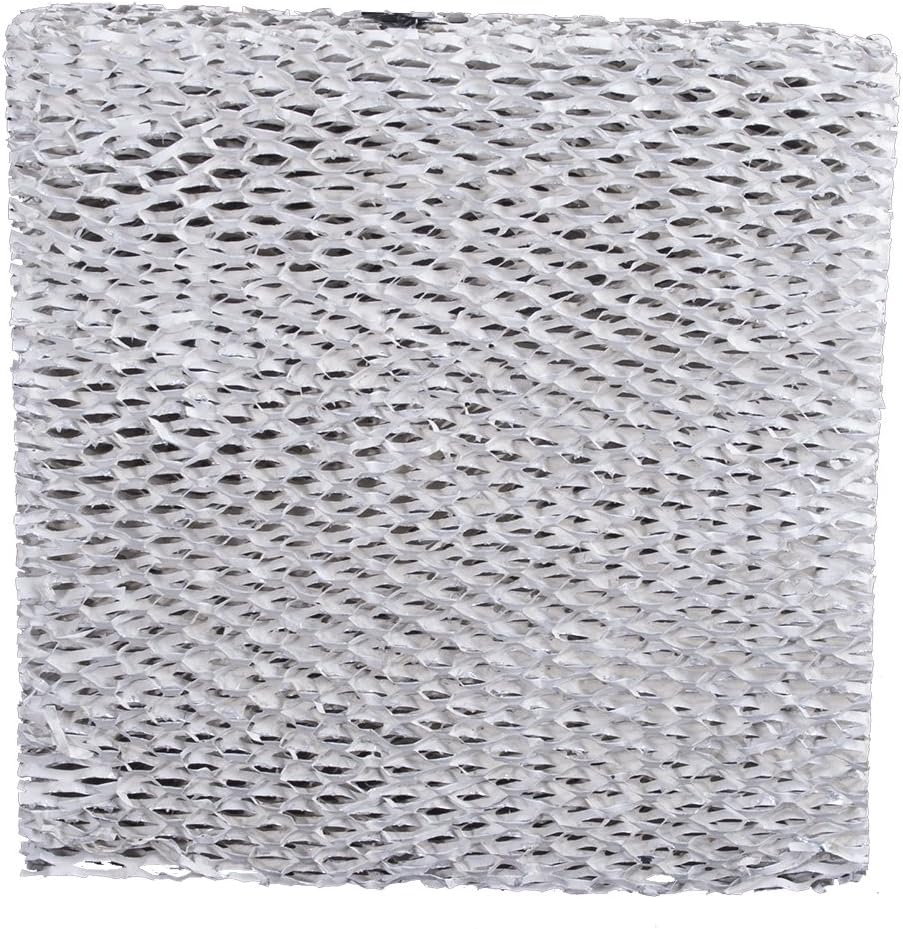 Amazon.com: BestAir A10 Humidifier Replacement Metal/Clay Waterpad ...