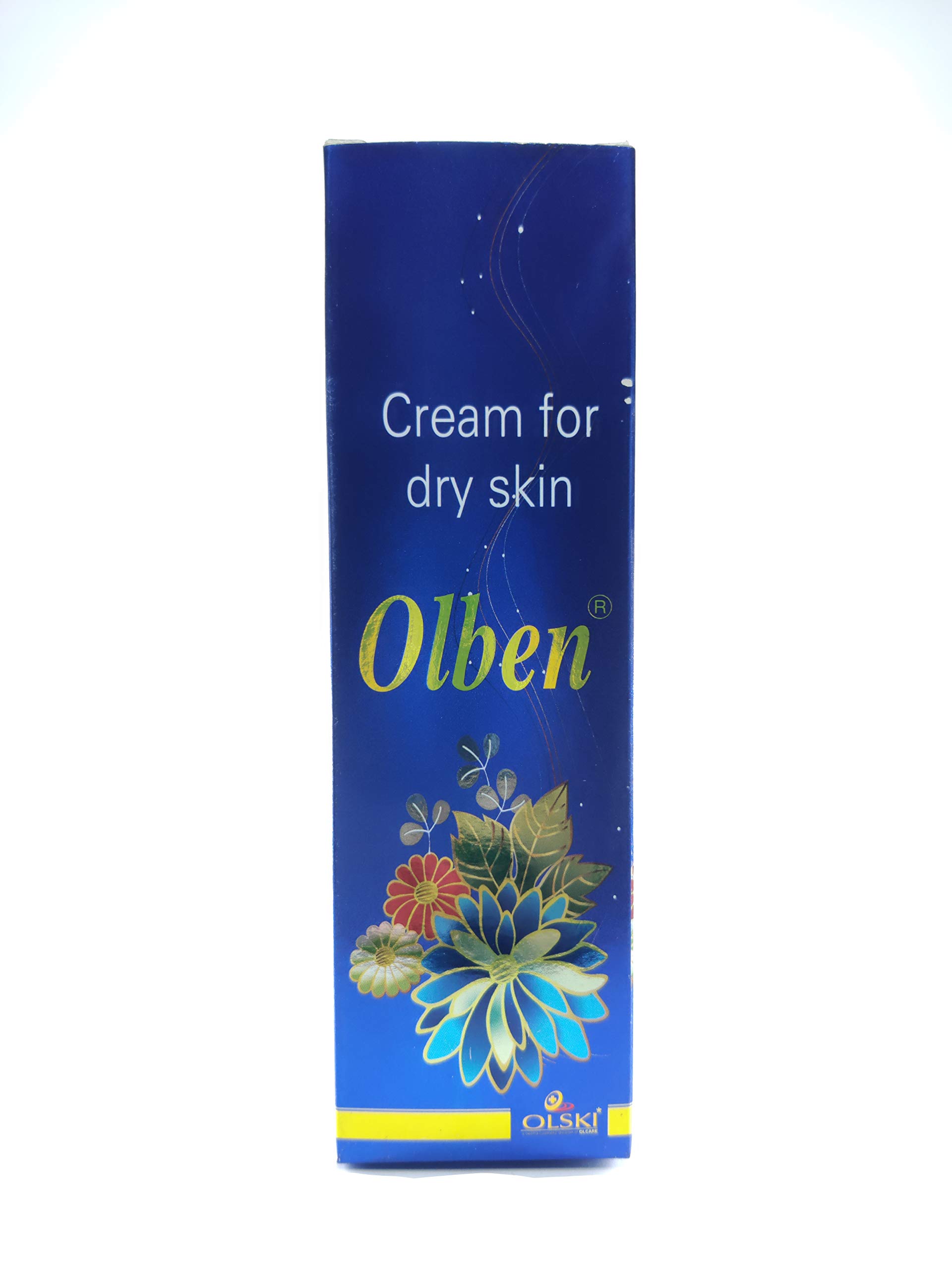 | Desertcart Tunisia