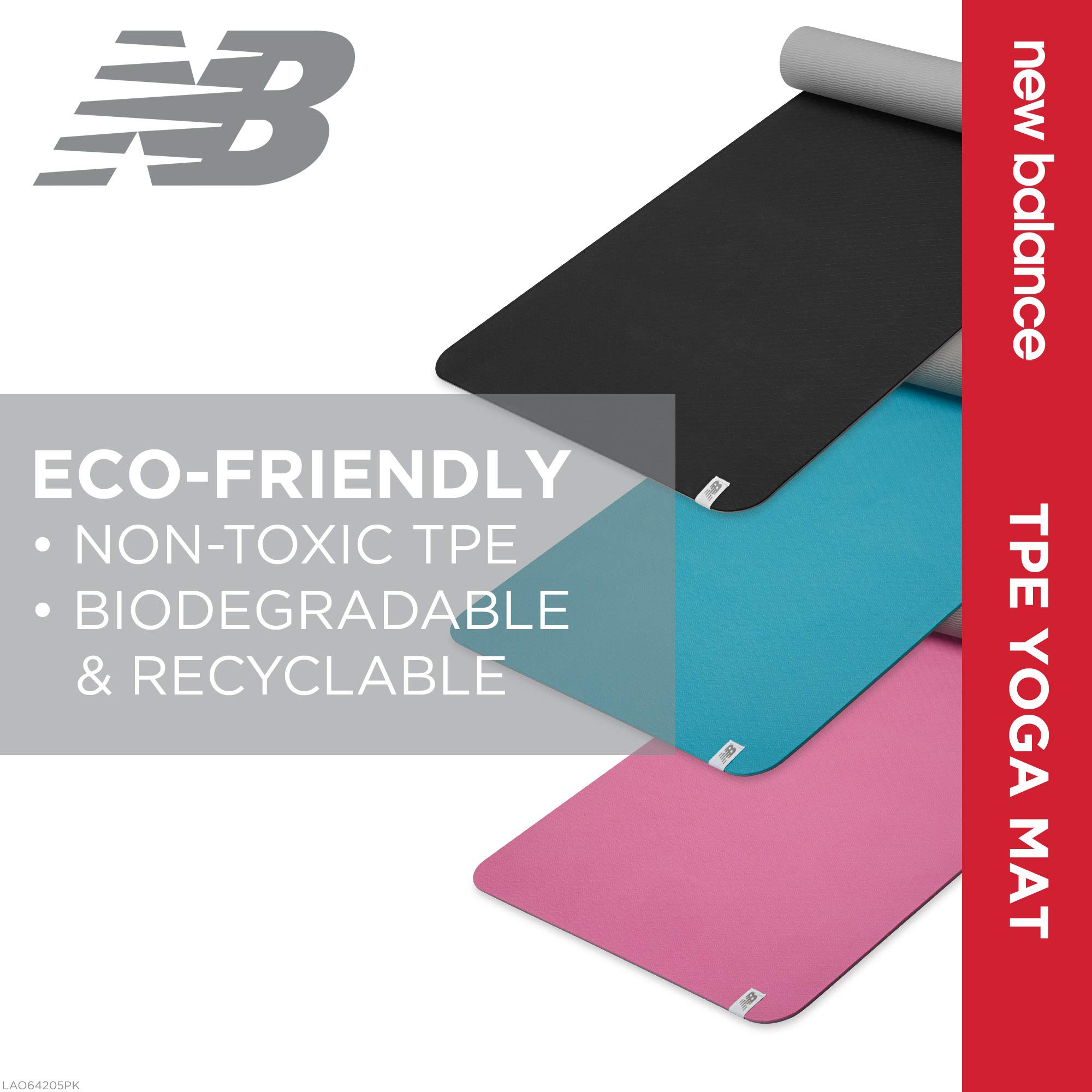 Balance Yoga Das MenoBalance Yoga Programm Aloka Yoga