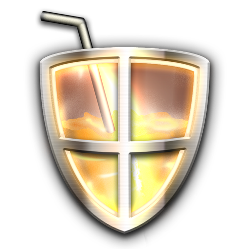 JuiceDefender Ultimate - App on Amazon Appstore