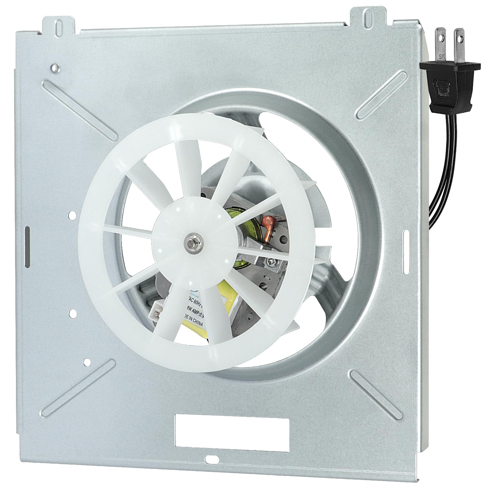 Amazon.com: 763RL B Unit for Nutone 763RLN B Unit, S0503B000 Bathroom ...