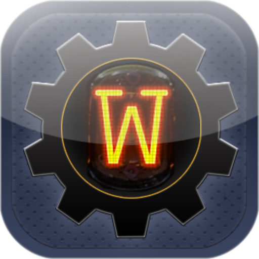 Word Mind - Addicting Fun Word Strategy Game - App on the Amazon Appstore