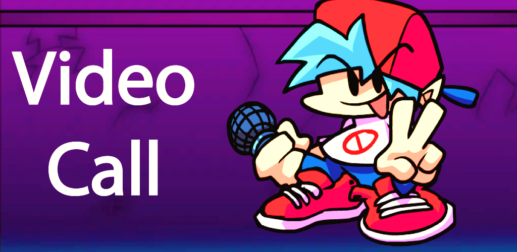 FNF video call fake:Amazon.com:Appstore for Android