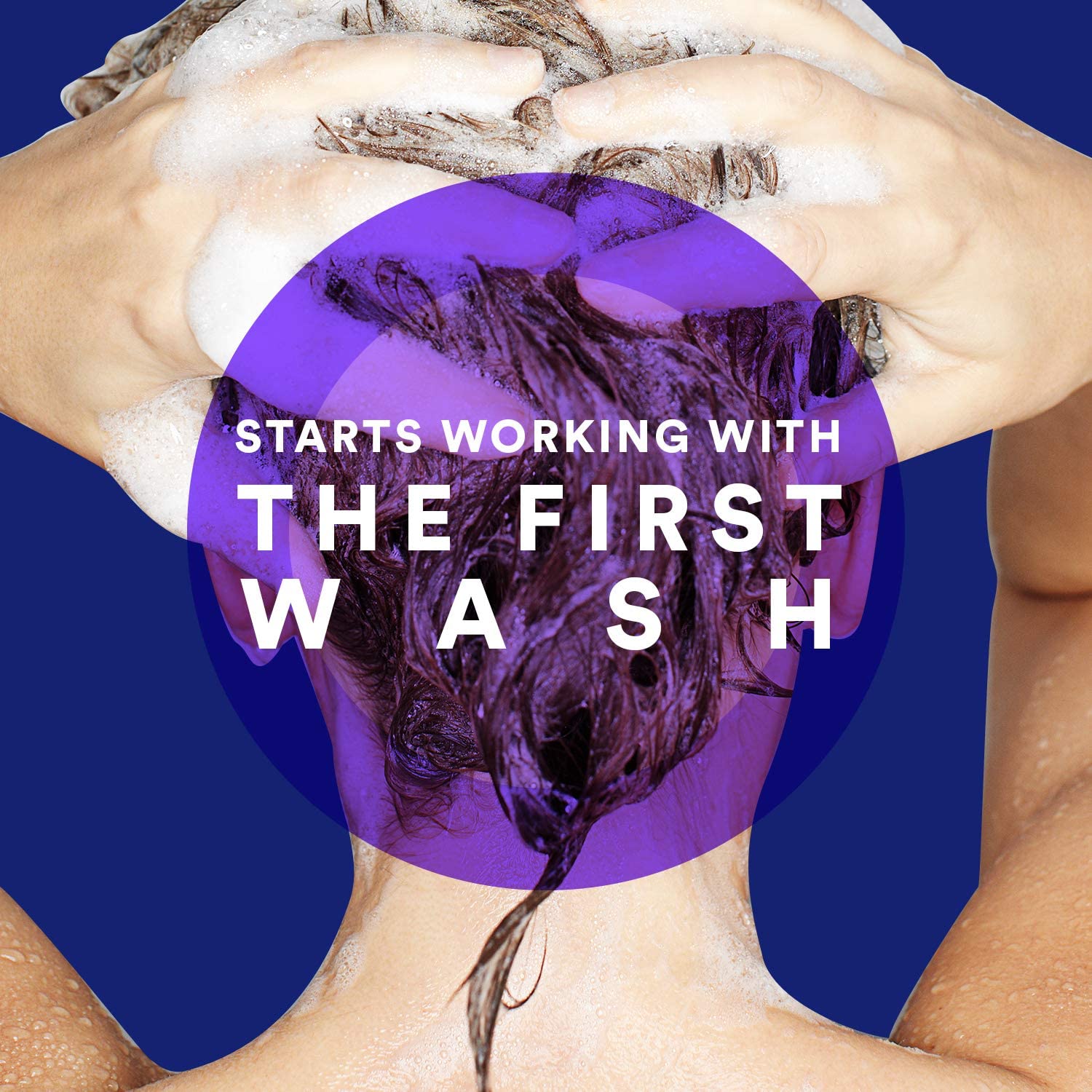 Snapklik.com : Clinical Dandruff Shampoo Twin Pack, Advanced Oil ...