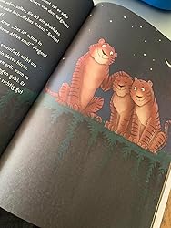 Weil Tiger keine Affen sind!: Jeder ist begabt, talentiert und ...