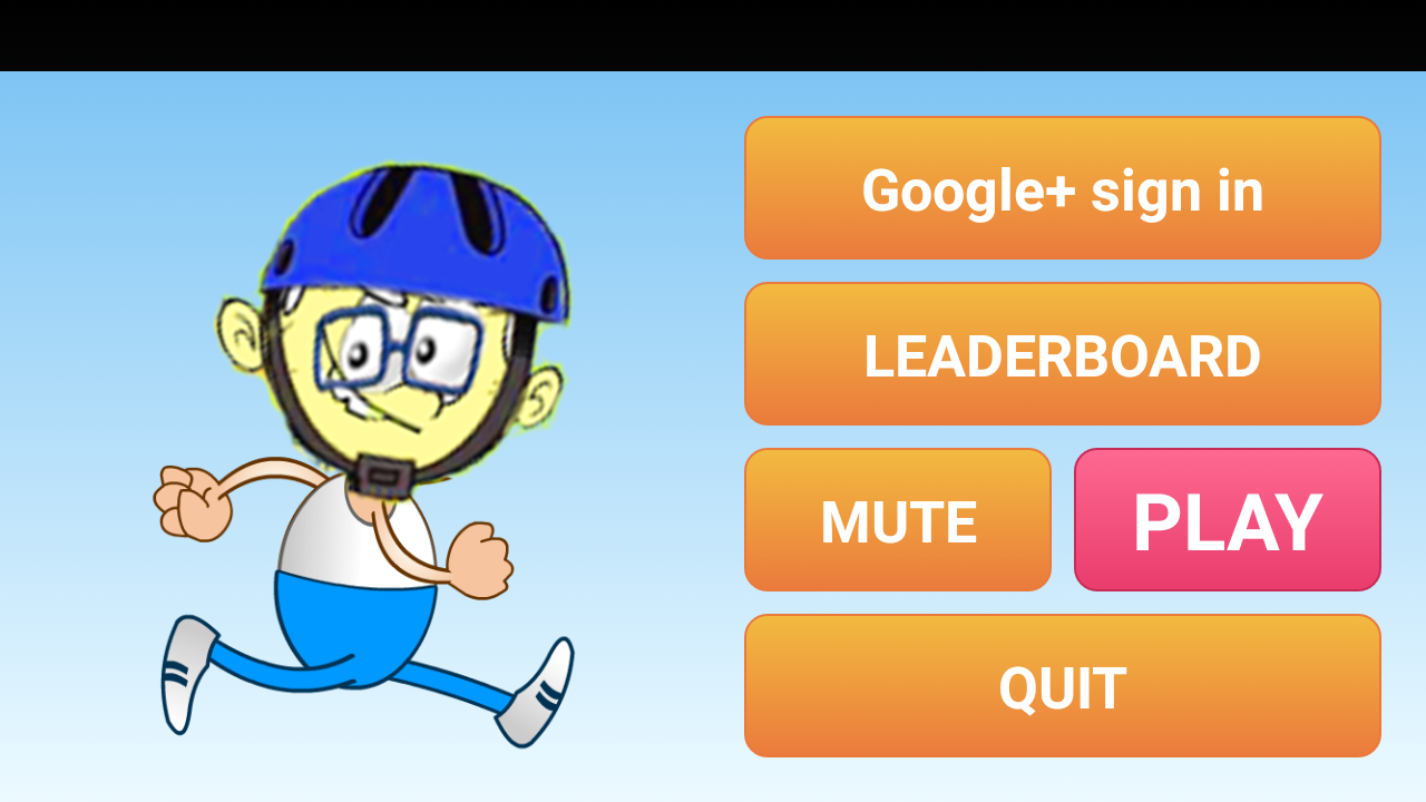 Loud Run - App on Amazon Appstore