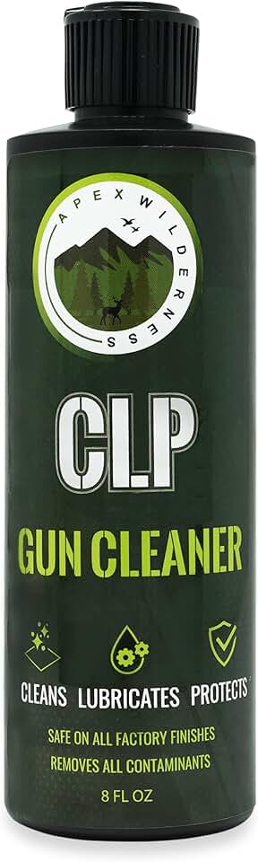 Amazon.com: CLP
