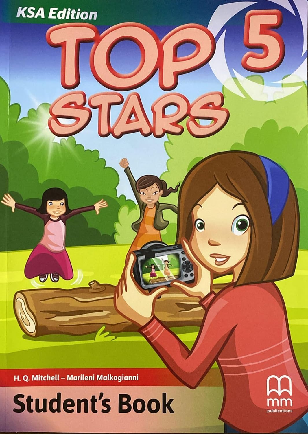 اشتري اونلاين بأفضل الاسعار بالسعودية - سوق الان امازون السعودية: TOP ...