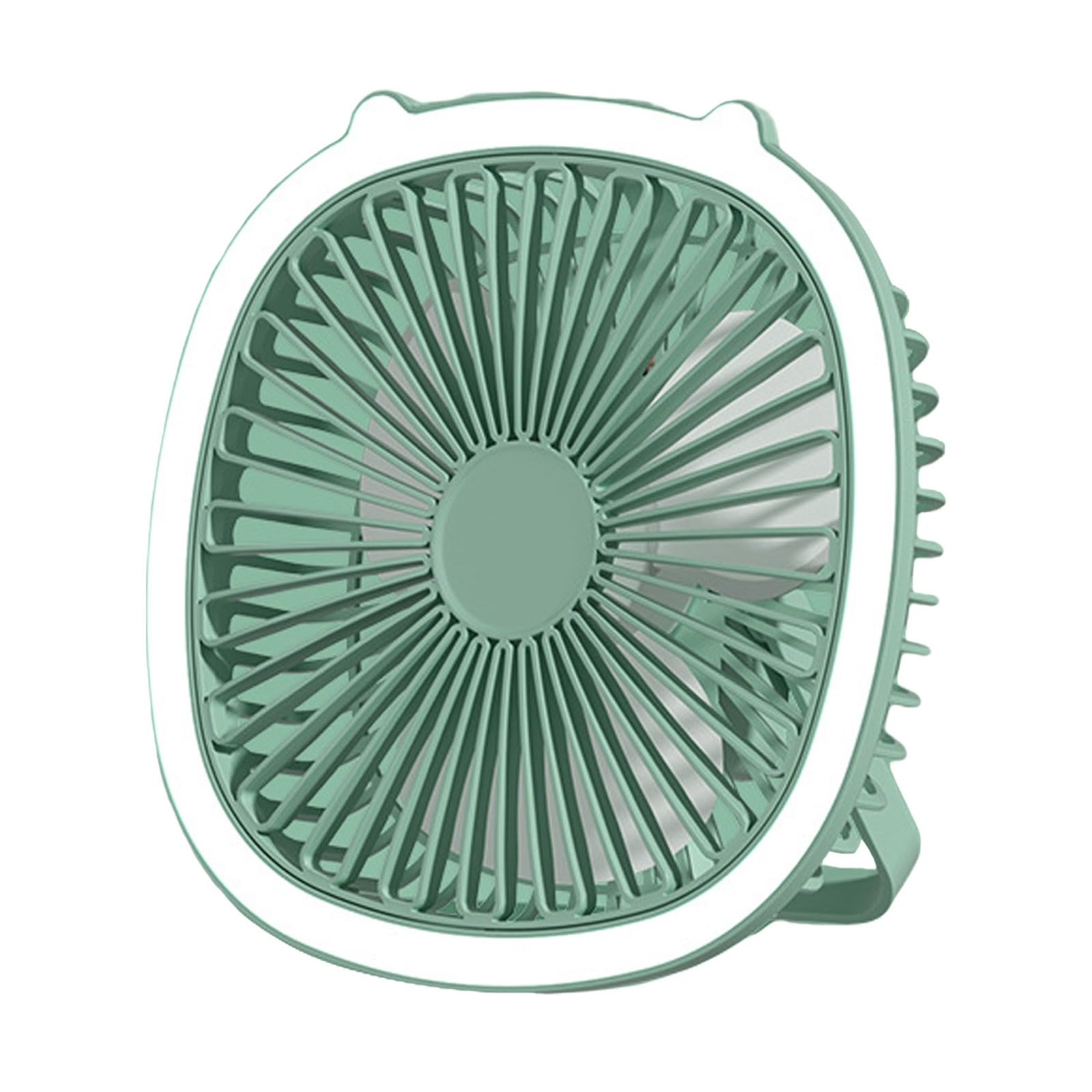 Customized Electric Fan