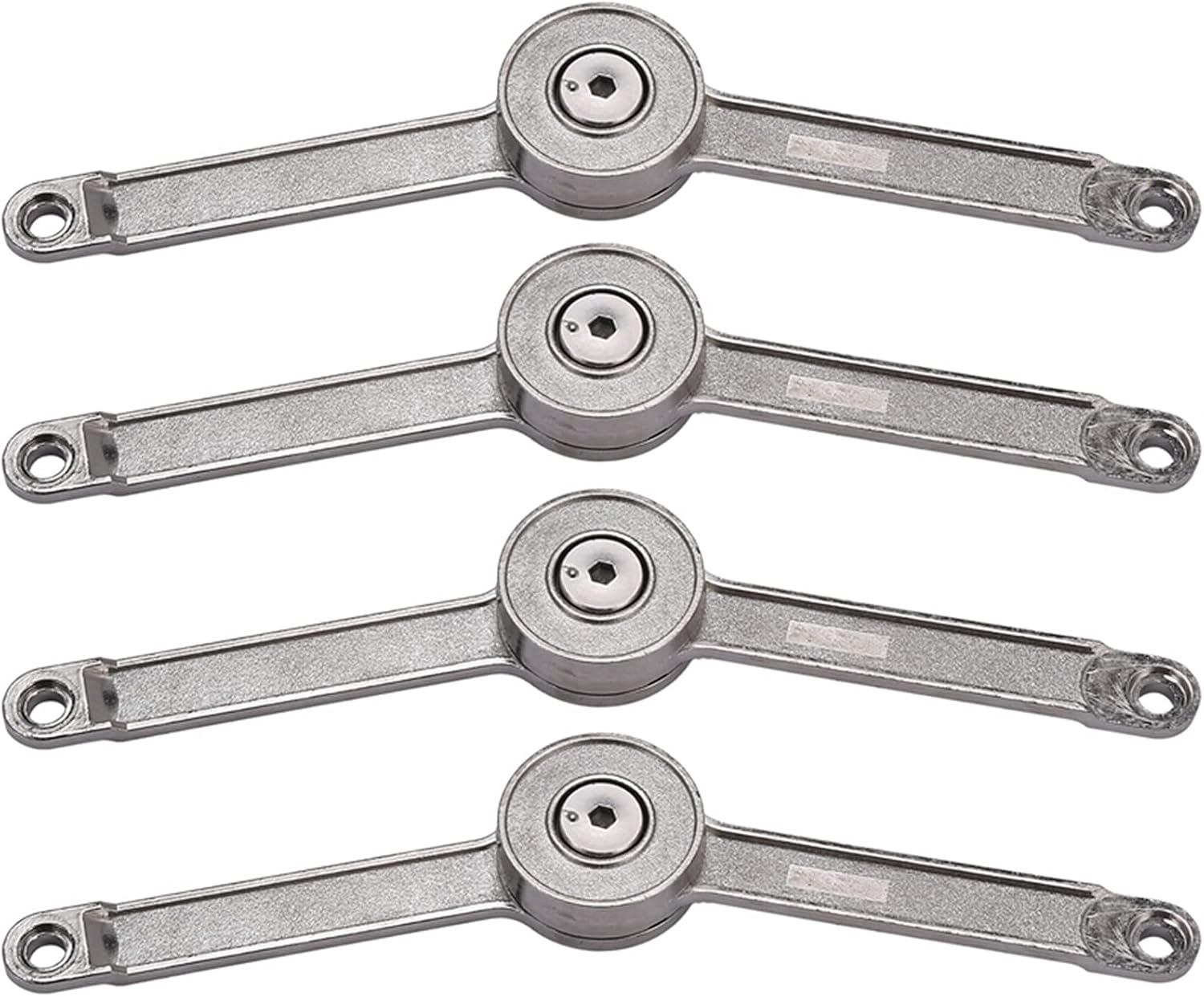 Amazon.com: Door Hinge,Bearing Hinges,Cabinet Hinges,Bearing Hinges ...