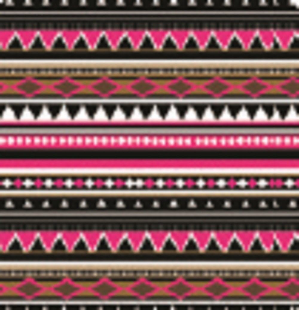 Amazon.com: Digital Patterns! 15" Extreme Film Digital Patterns (Tribal ...