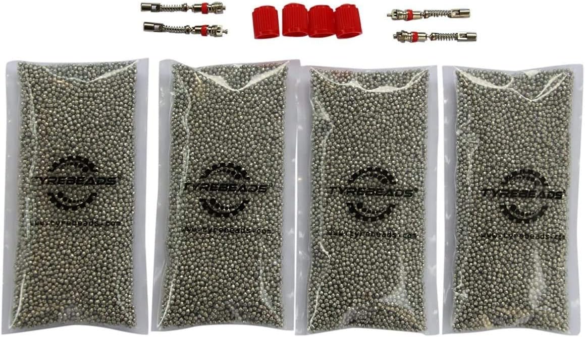 Amazon.com: XK USA Air Bead Seater Tool for Air Bead Seater : Automotive