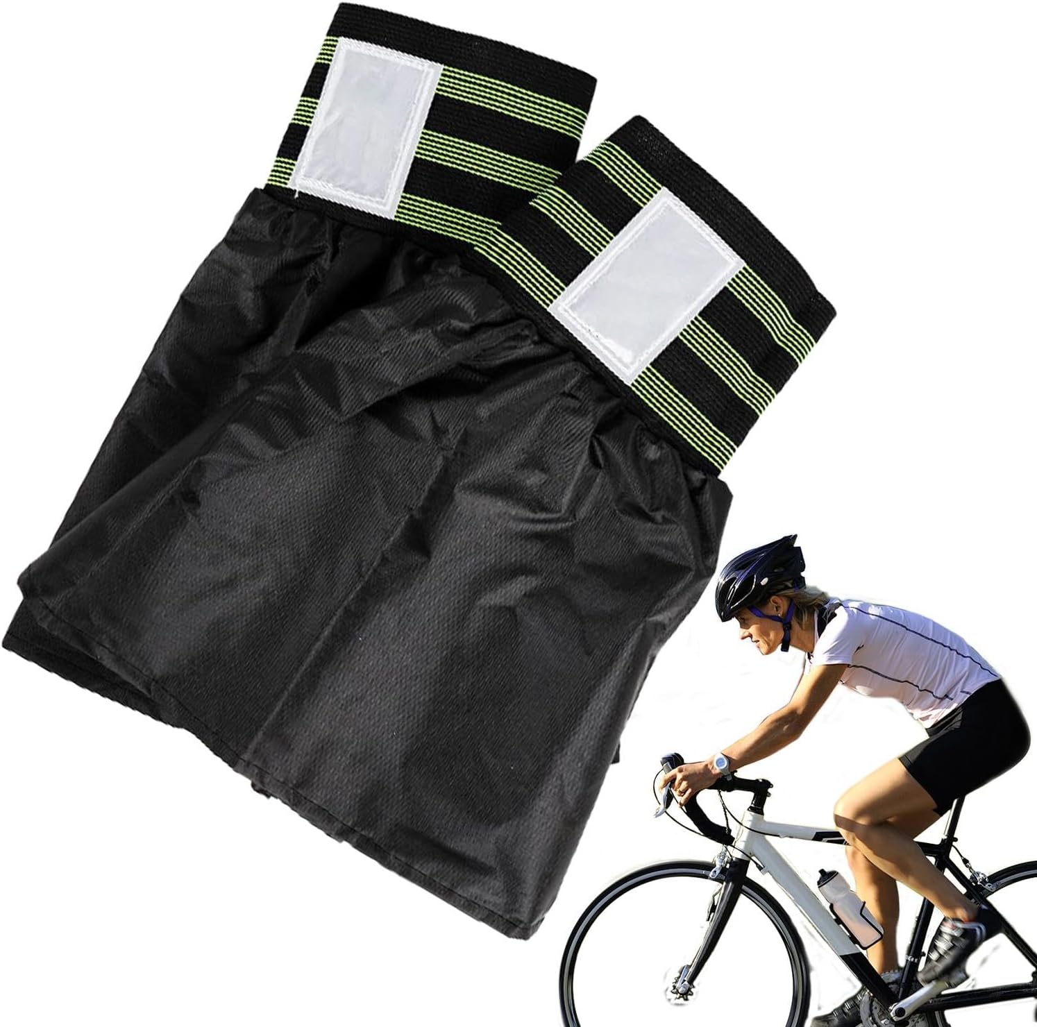 trail running ankle gaiters hiking shoes gaiters trail gaiters low ...