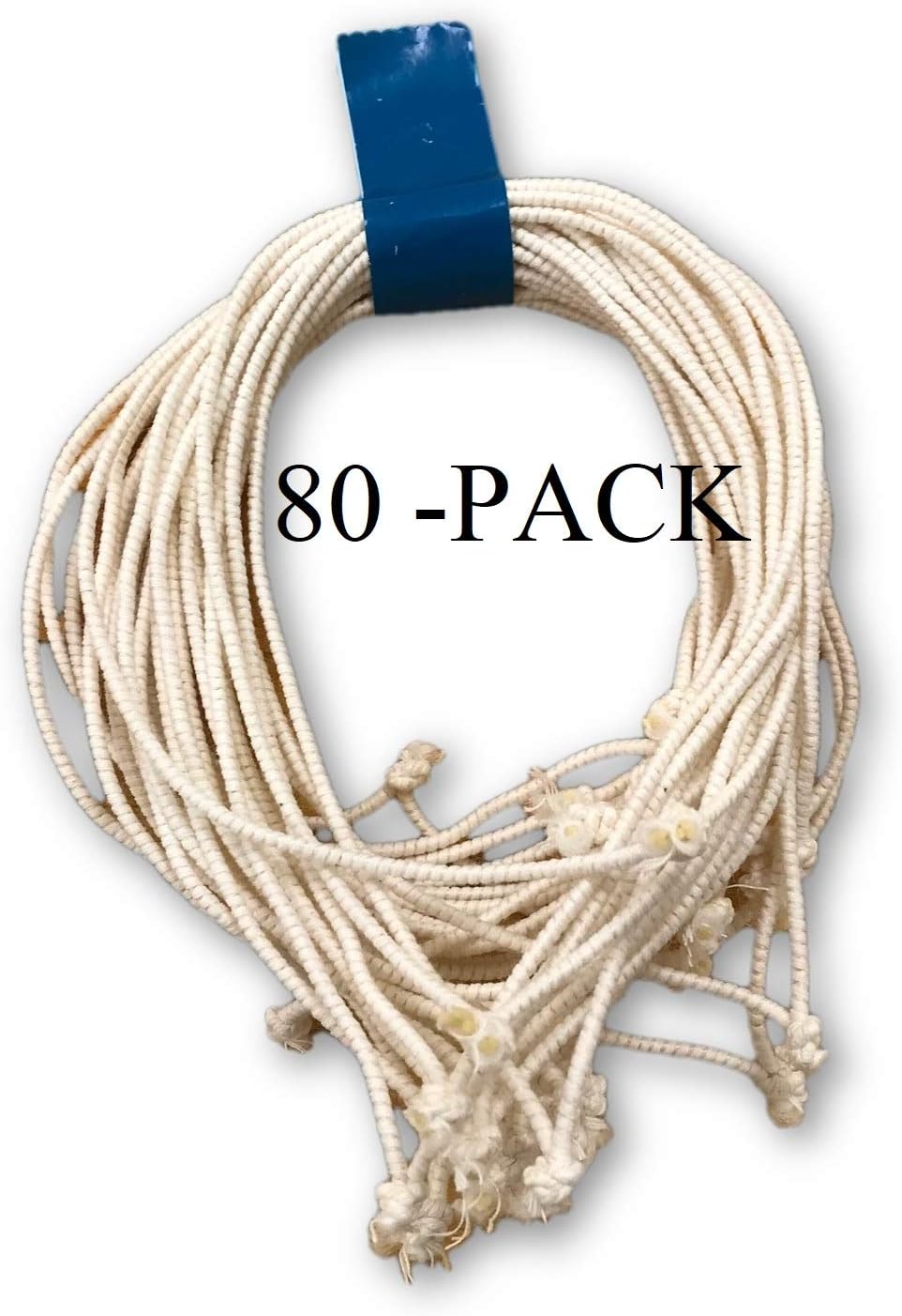 Amazon.com: Clucker-Truss Gourmet Elastic Trussing Strings; 6 Inch ...