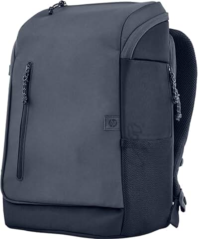Amazon.in: HP - Laptop Bags / Bags & Backpacks: Bags, Wallets And Luggage