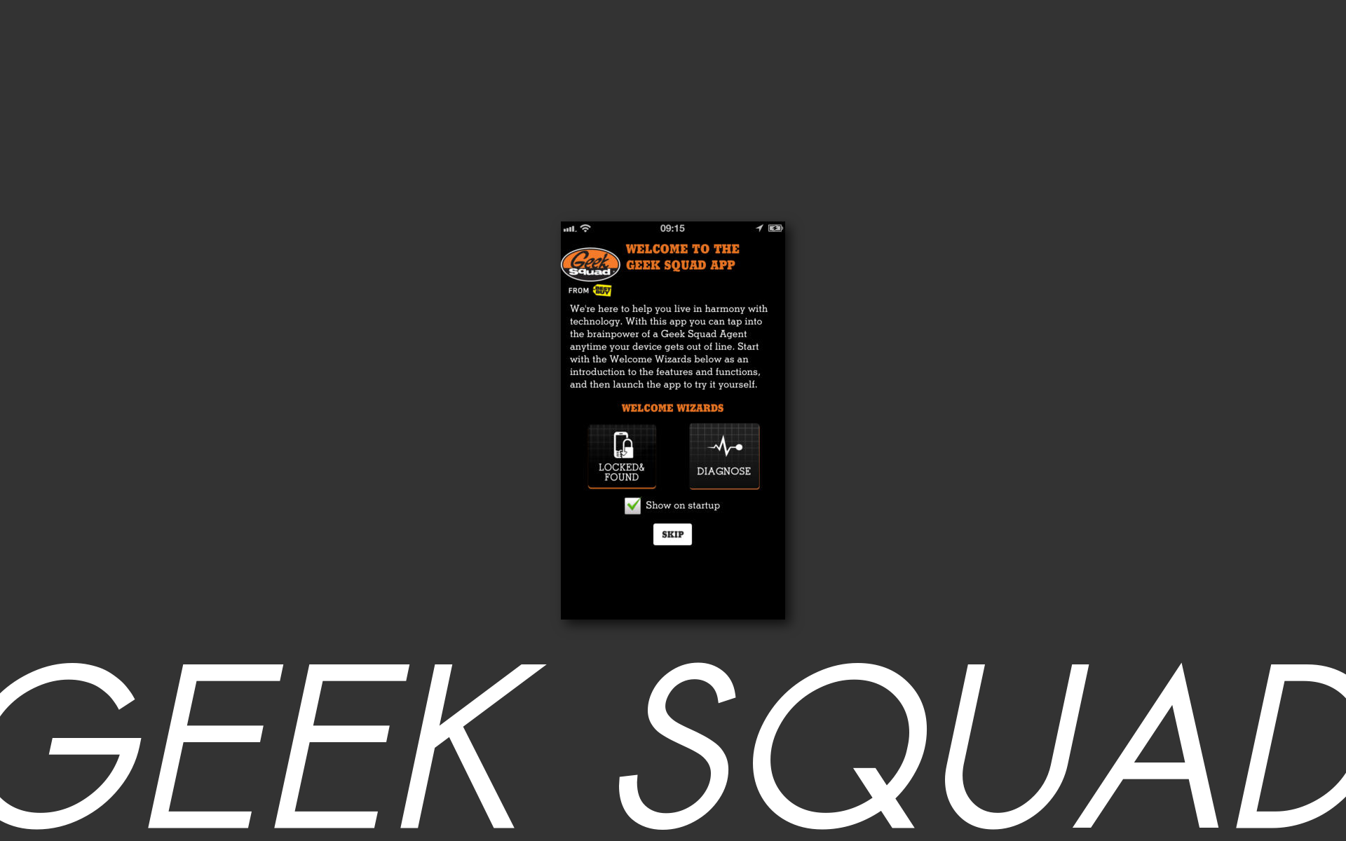 Geek Squad Official Logo Geek Squad Celebrates 30 Years Of Incredible