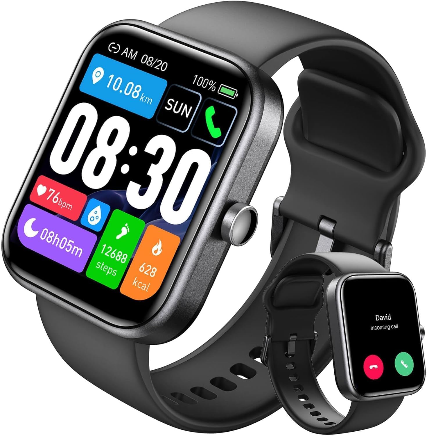 Amazon.com: Generic Sherum Trackpro 2.0, Ribili Trackpro 2.0, Hilipert ...