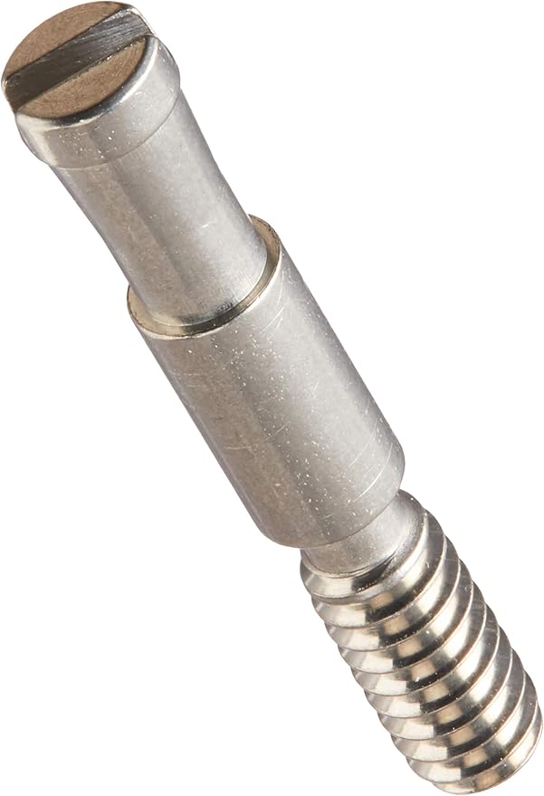 Delta RP51012 Stem Extender - Faucet Stems - Amazon.com