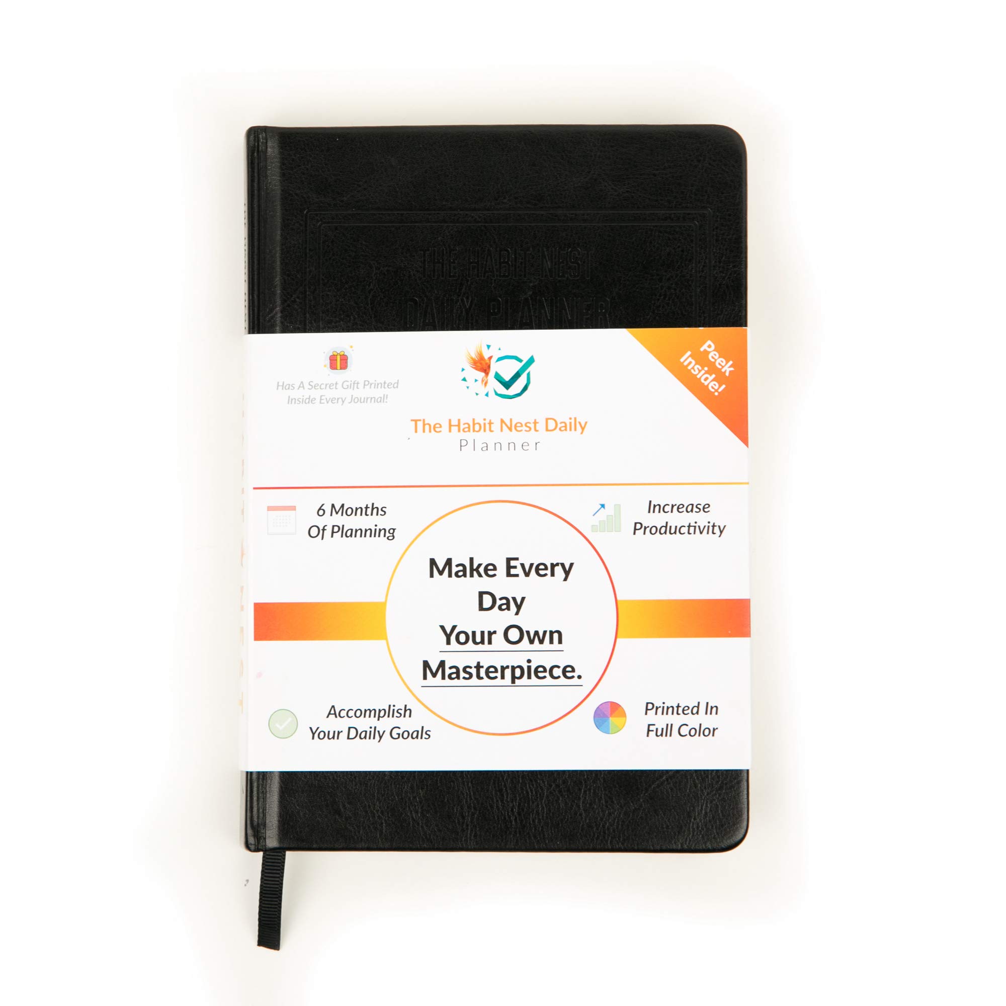 buy-the-habit-nest-daily-planner-the-ultimate-undated-a5-planner-plan