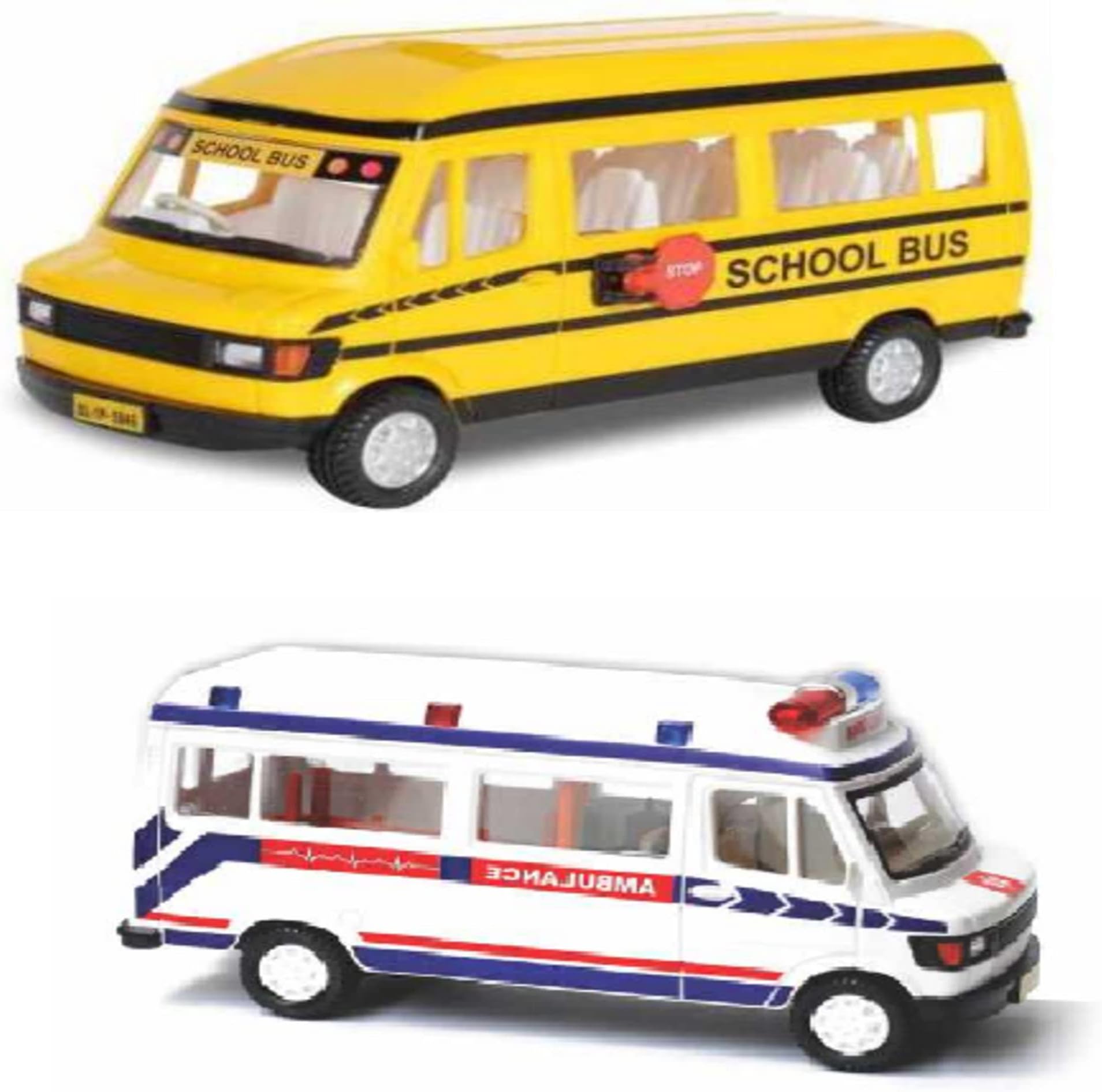 Sheel Brezza Toy Car with Pull Back Action [Gold] : Amazon.in: Toys & Games