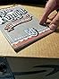 Amazon.com: The Knight in Rusty Armor: 9780879804213: Fisher, Robert: Books