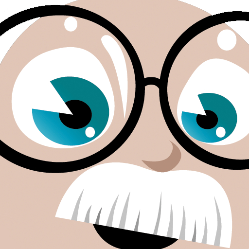 Kid Genius 13 in 1 - App on Amazon Appstore