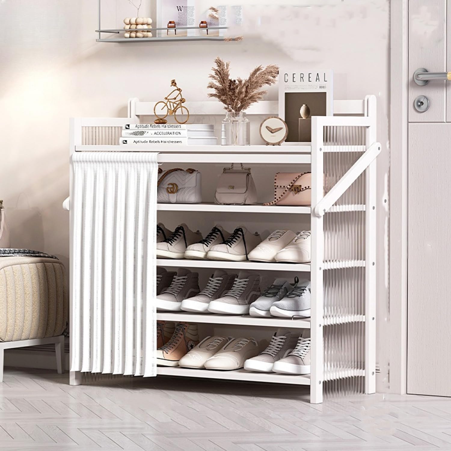 Clean Room Shoe Lockers Clean Room Shoe Cabinet