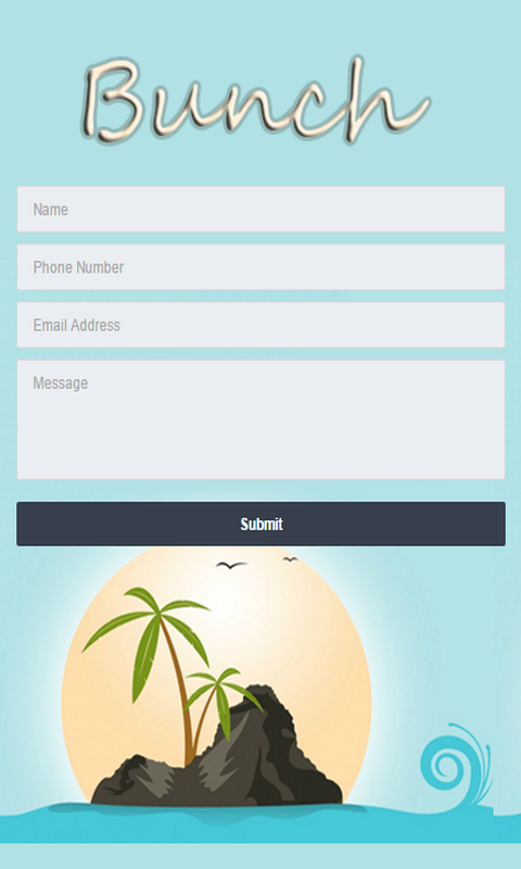 Bunch - App on Amazon Appstore