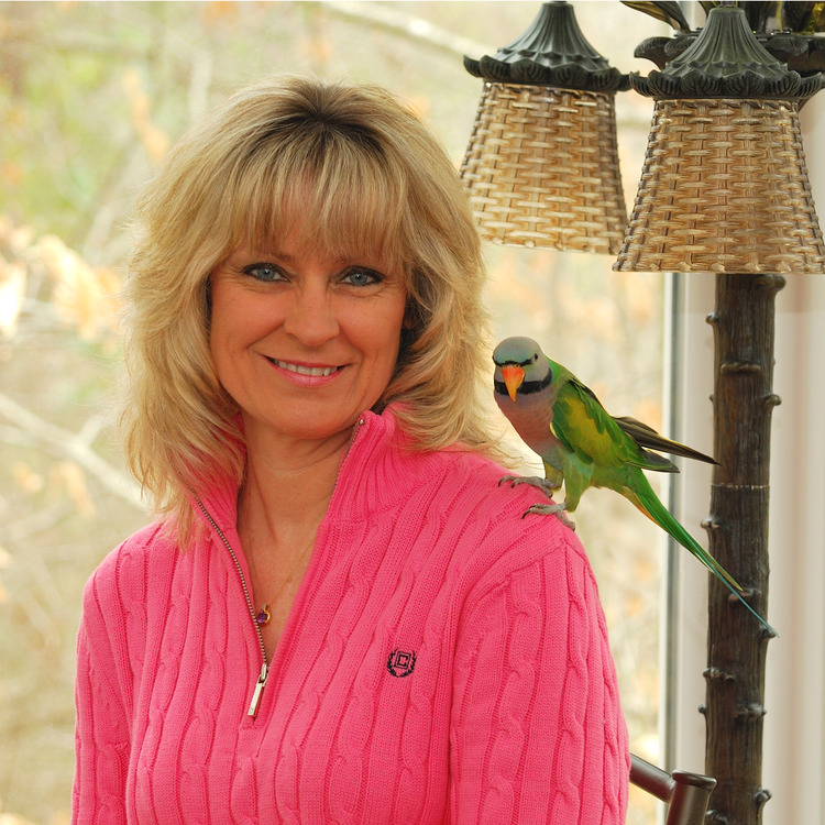 Amazon.com: Lisa Kelley: books, biography, latest update