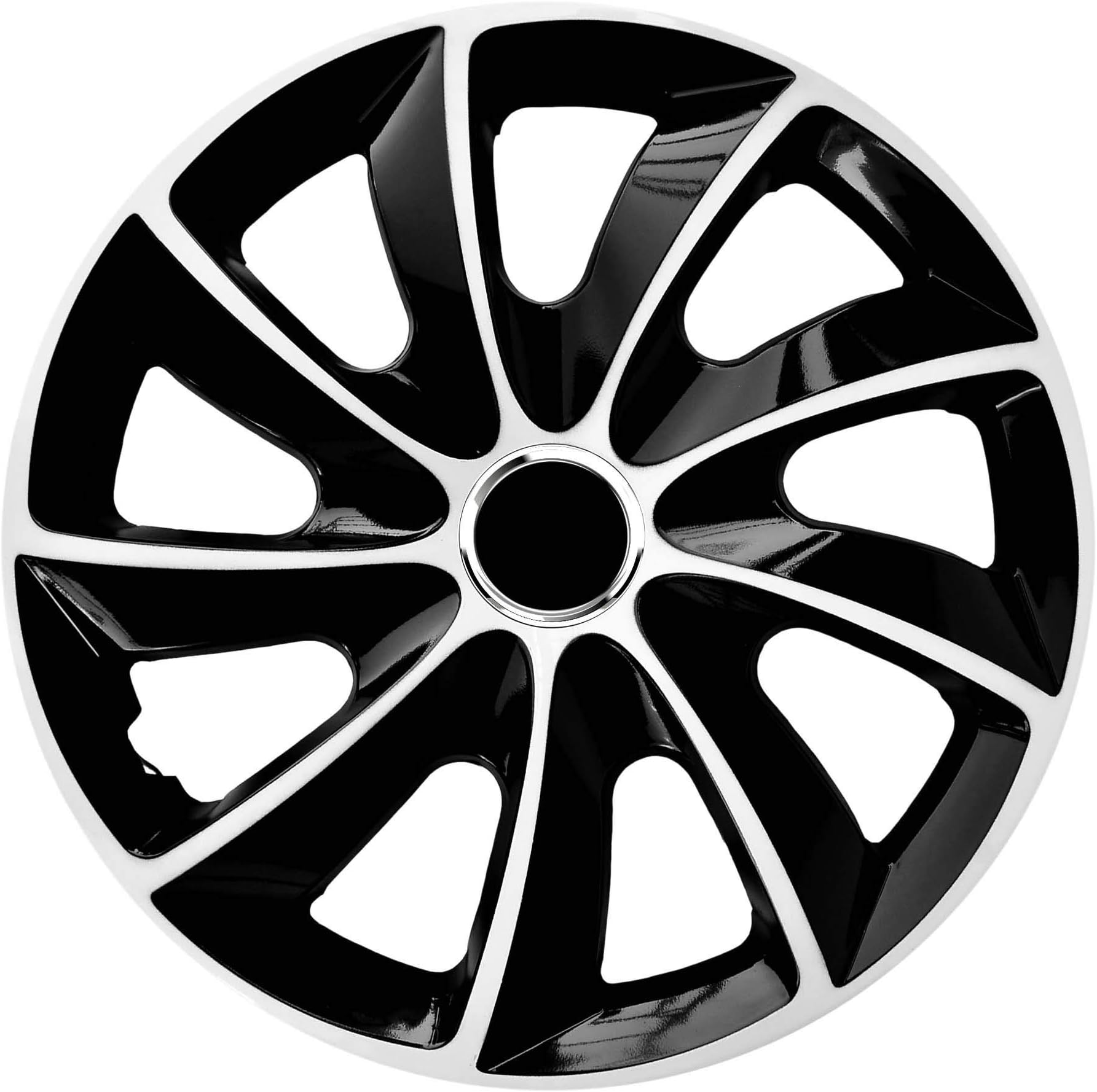 LSC 13312569 : GENUINE 17" Wheel Trim/Cover - NEW from LSC : Amazon.co ...