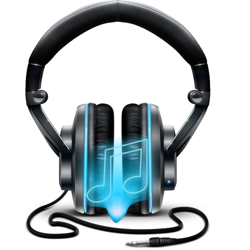 Music Search Engine - App on Amazon Appstore