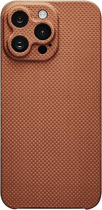 Amazon.com: Latercase