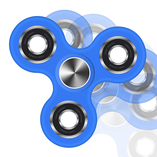 Fidget Spinner Sides Arcade - Time Killer Action Games - App on Amazon ...