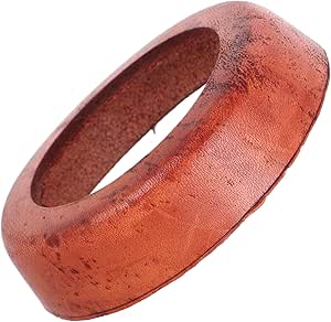 Amazon.com : FOYTOKI Universal Leather Cup Replacement for Pitcher Pump ...