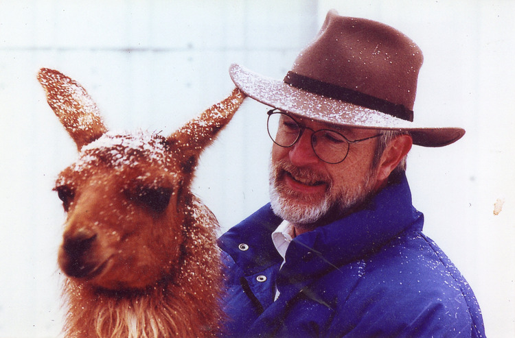 Beginning SQL Server Modeling: Model-Driven Application Development in SQL Server 2008: Weller ...