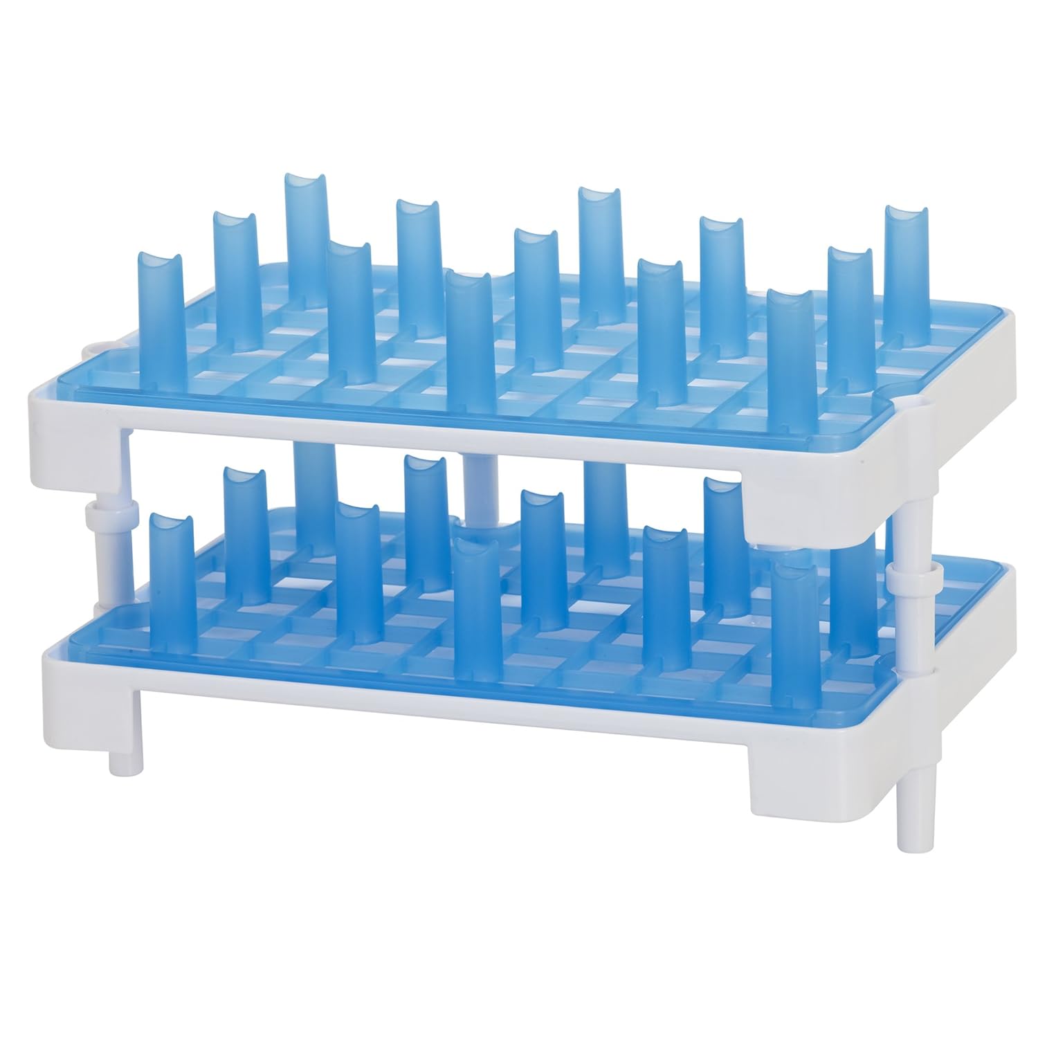 Amazon.com: Dr. Brown's Drying Rack : Home & Kitchen