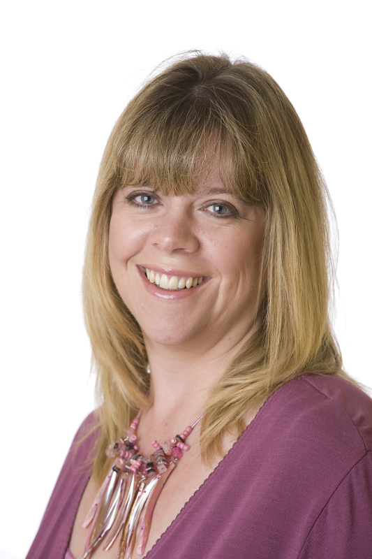 Amazon.co.uk: Debbie Gilbert: books, biography, latest update