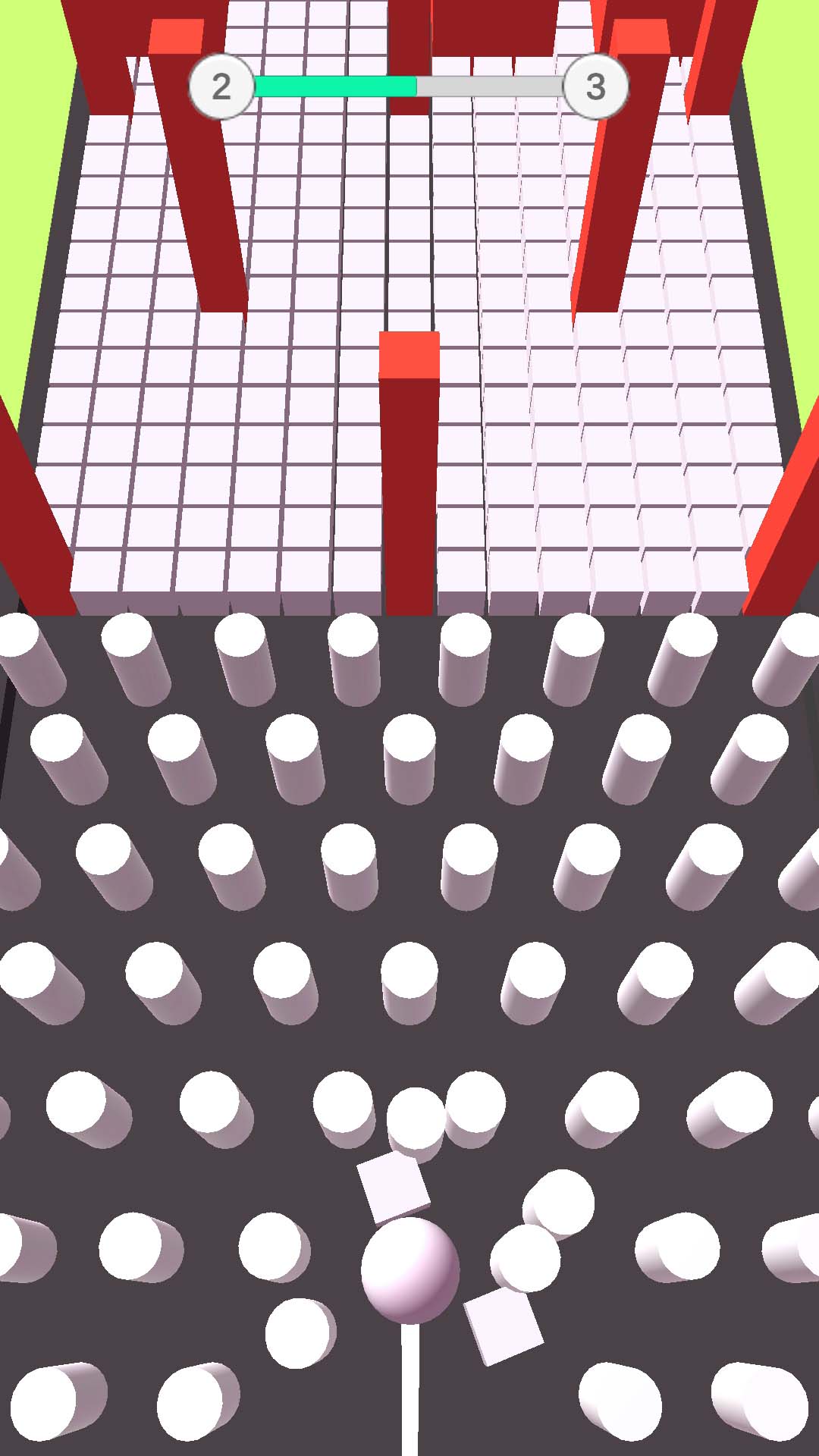 Rolling Ball 3D Game - App on Amazon Appstore