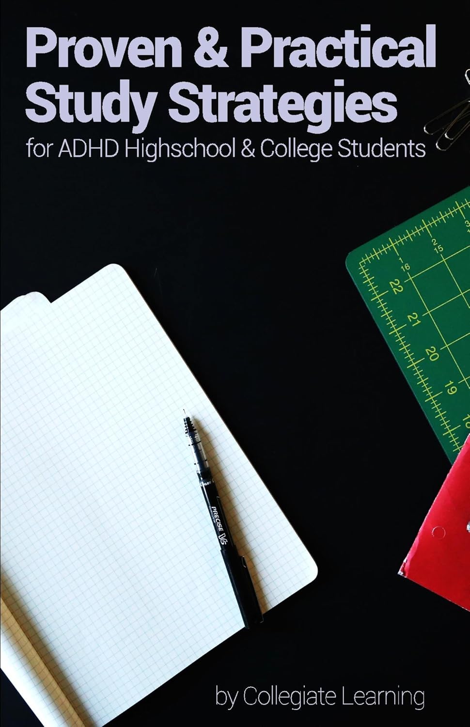 Amazon Proven Practical Study Strategies For ADHD High School amazon-proven-practical-study-strategies-for-adhd-high-school