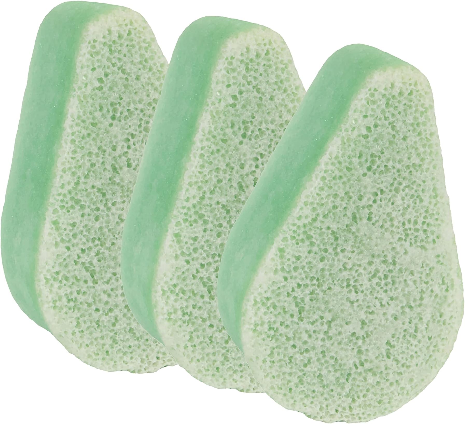 Amazon.com: Spongeables Anti Cellulite Body Wash in a 20+ Wash Sponge ...