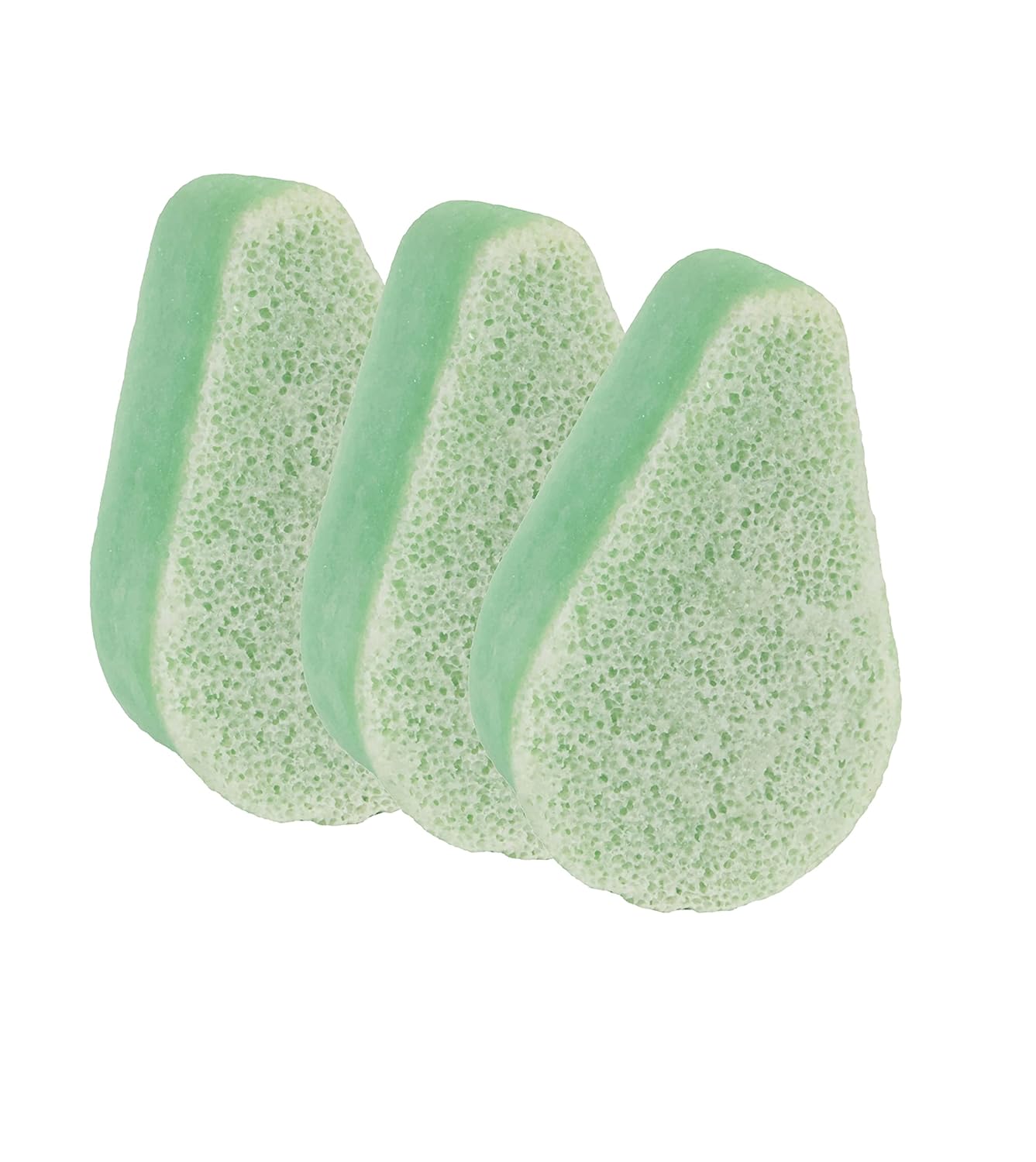 Amazon.com: Spongeables Anti Cellulite Body Wash in a 20+ Wash Sponge ...