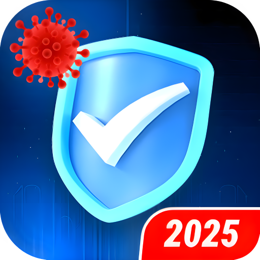 Antivirus Protection & Virus Cleaner for Fire Tablets & Malware Remover ...