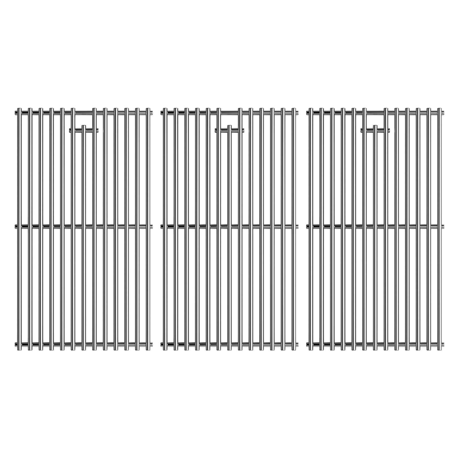 Amazon.com : BMMXBI 720-0745 Grill Grate Replacement Parts for ...