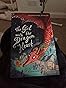 The Girl with the Dragon Heart (The Dragon Heart Series, 2): Burgis ...