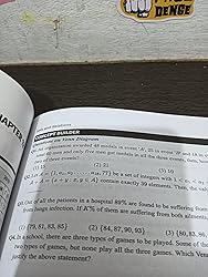 Buy MathonGo JEE Main Mathematics Chapterwise & Topicwise Previous ...