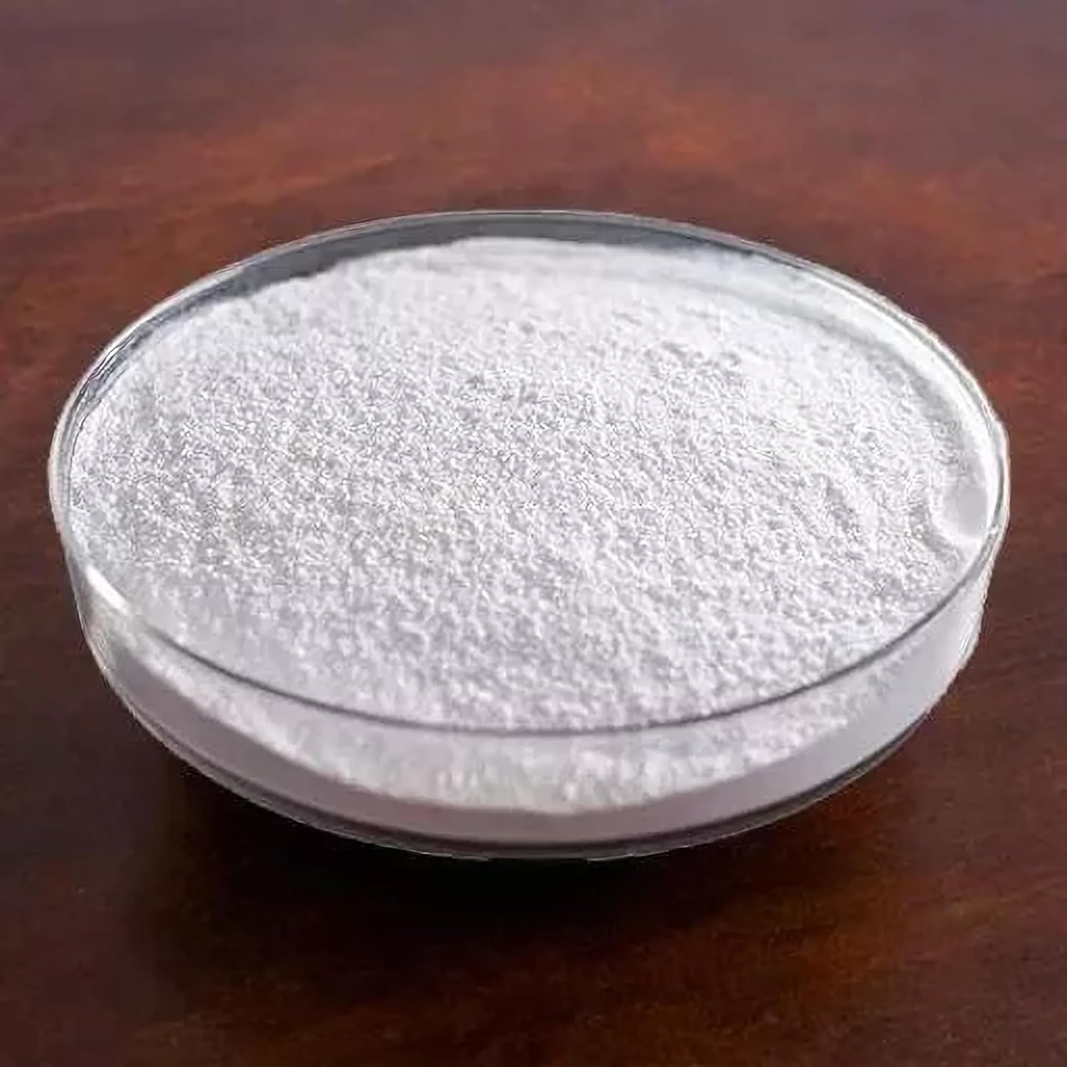 Patco Pharma - Microcrystalline Cellulose Powder, 500mg : Amazon.in: Beauty