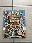 Amazon.com: Toy Story: Welcome to Andy's Room & Beyond!: 9781368023597 ...